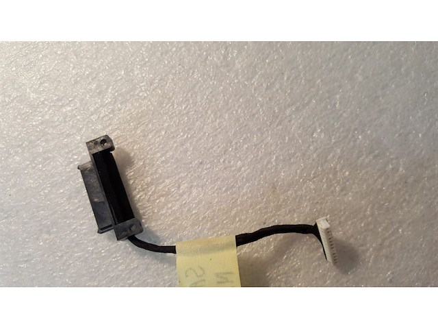 KONEKTOR OPTIKE  ZA SAMSUNG NP305E7A , 305E