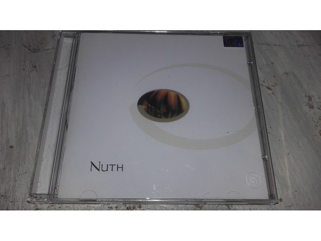 Various - Nuth