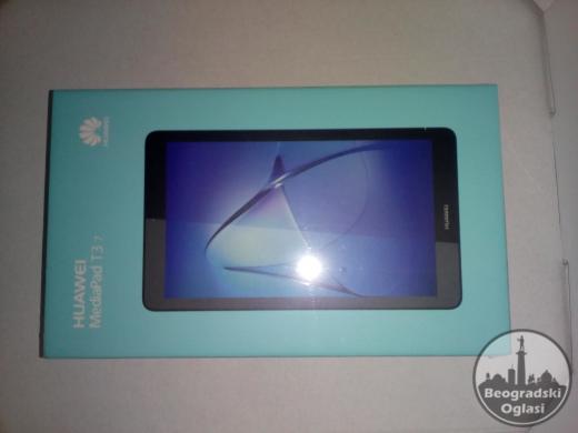 Huawei MediaPad T3 7.0 Wi-Fi 16GB