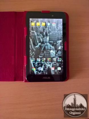 Tablet ASUS 7"