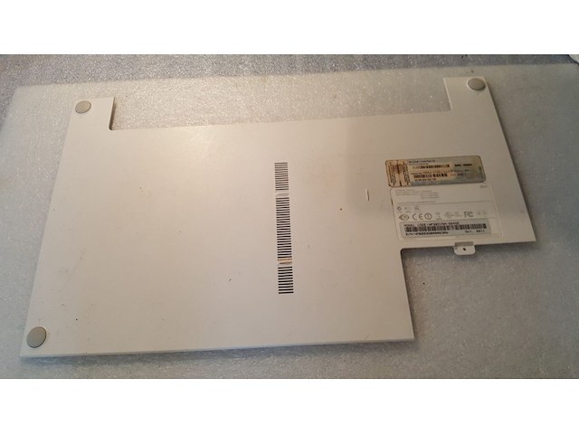 POKLOPAC KUCISTA  ZA  SAMSUNG NP-305V5A , NP305V5A