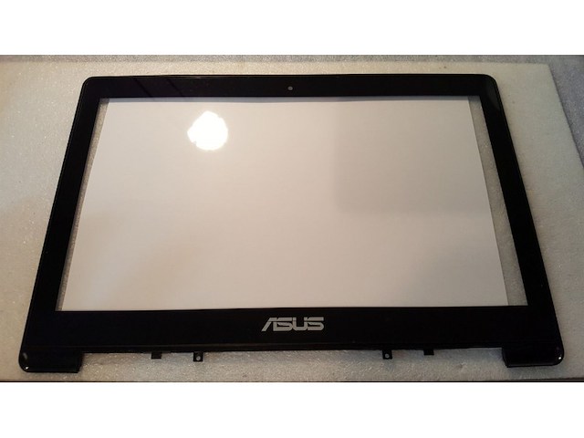 TOUCH SCREEN ZA ASUS K451L