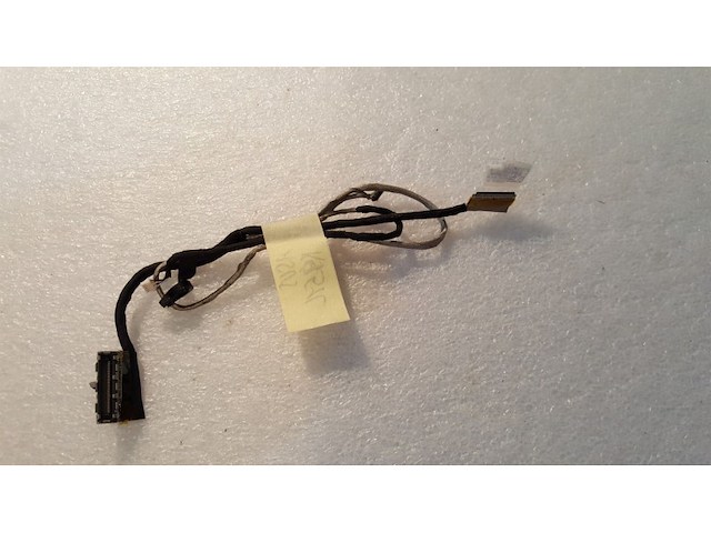 FLET FLAT KABL KABEL ZA ASUS K451L