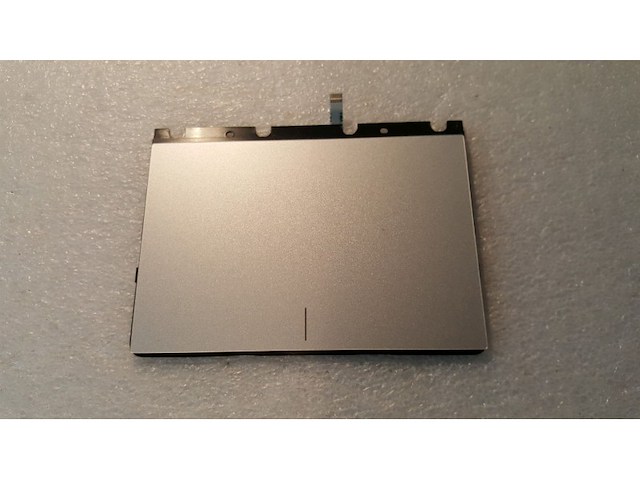 TOUCHPAD ASUS K451L