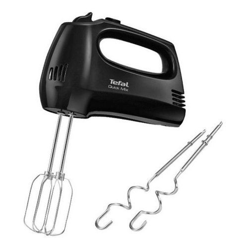 Tefal mikser 3108