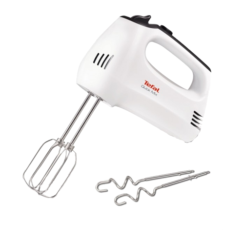 Tefal mikser 3101