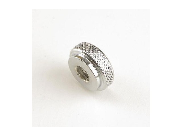 Pearl RHA-1T lock nut