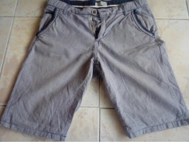 Zara boy br.164