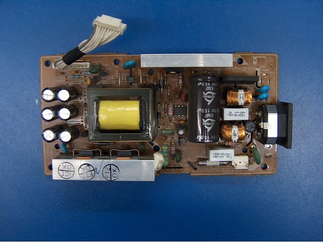 m52 Mrežni modul Samsung 21` BN41-00296B