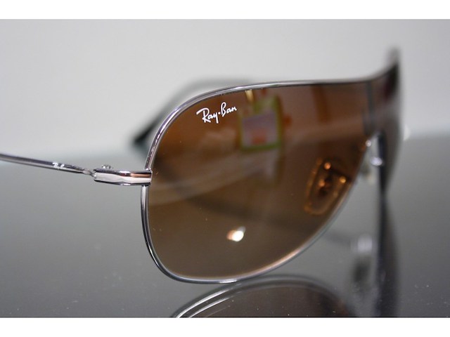 Ray Ban RJ9507S original