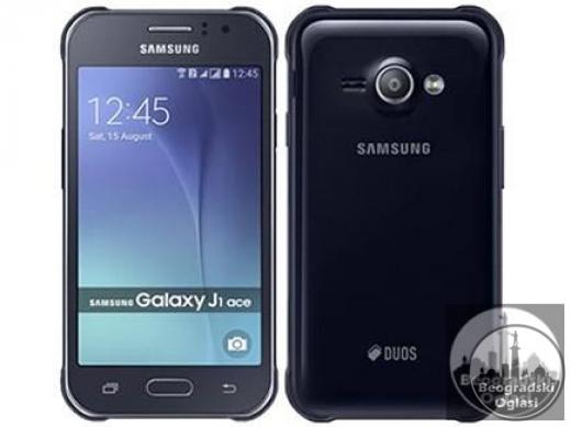 samsung galaxy j1