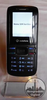 Vodafon Sagem 231/3,TOP cena