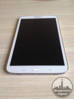 samsung galaxi tab 3