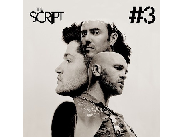 Script ‎– #3