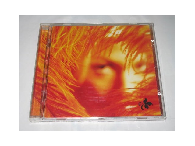 Stone Temple Pilots ‎– Shangri-La Dee Da (CD)