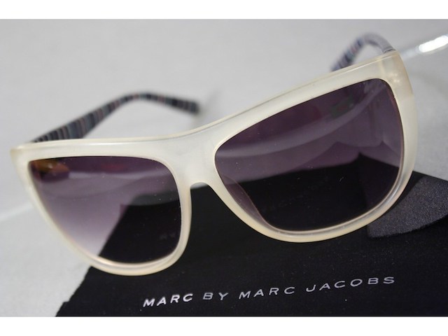 Marc by Marc Jacobs MMJ 199/S original