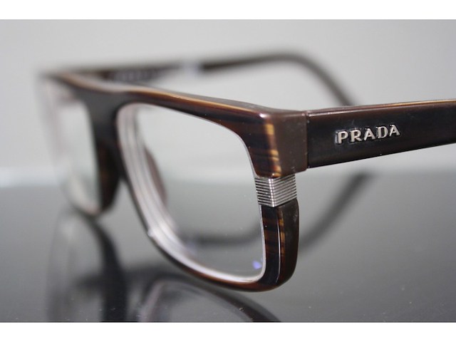 Prada VPR02L original Italija