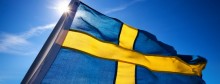 Časovi švedskog jezika putem skype-a!
