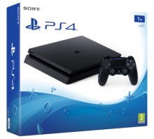 Na prodaju korišćene ps4 konzole!