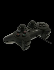 Dualshock 3 prodaja – akcija!