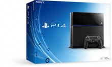 Sony playstation 4 konzole već od 219 evra!