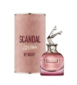 Scandal By Night Jean Paul Gaultier parfem
Jean Paul Gaultier parfem
eau de parfum, 80 ml