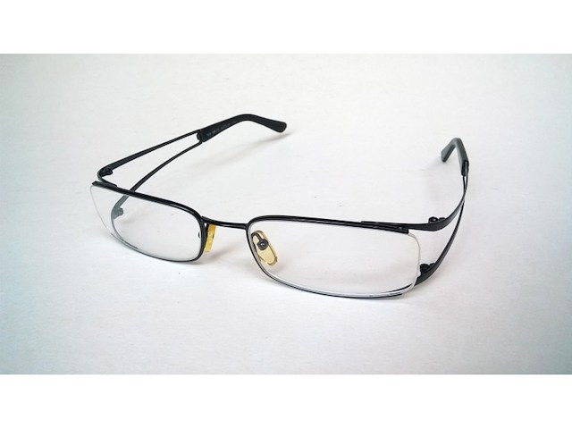 MODERATO eyewear UNISEX dioprtijske naocare