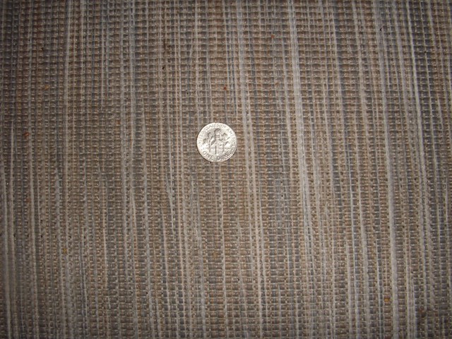 ONE DIME 1967,USA,,