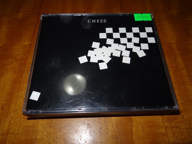 chess--2cd