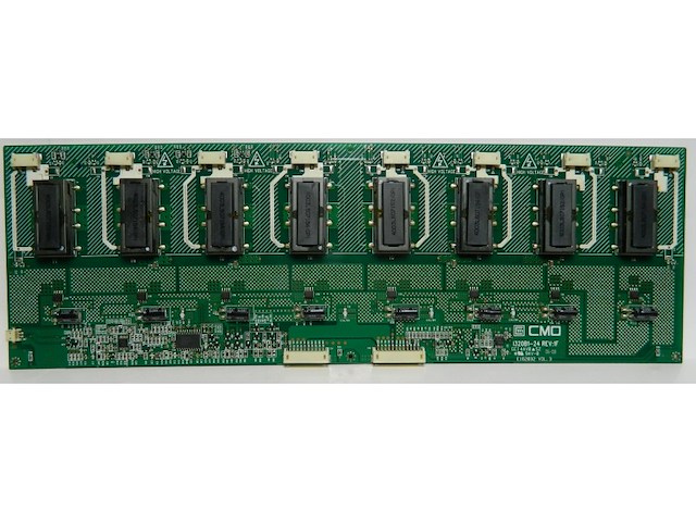 Inverter I320B1-24 za Grundig 32`