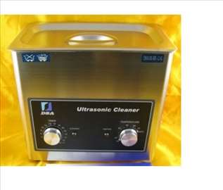 Ultra zvučne kade DSA 100-XN1-2.8L