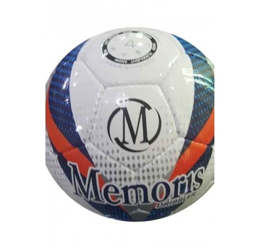 MEMORIS lopta za škole fudbala (dribbler), M1180