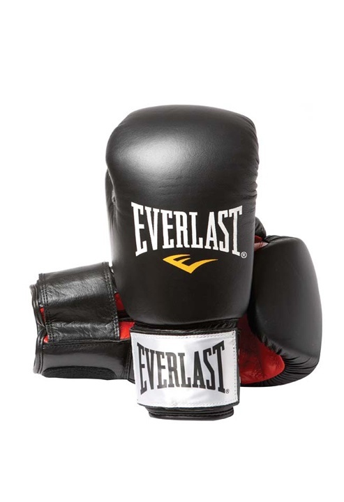 EVERLAST boks rukavice (FIGHTER), 1100