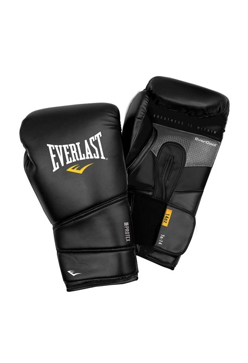 EVERLAST boks rukavice, 3110