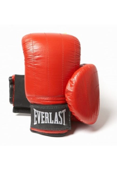 EVERLAST boks rukavice (BOSTON), 1802