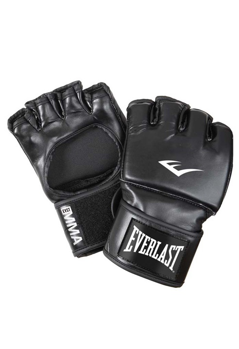 EVERLAST boks rukavice (OPEN THUMB), 7561