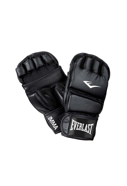 EVERLAST boks rukavice, 7562