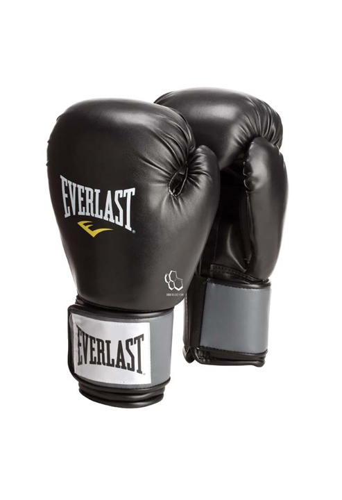 EVERLAST boks rukavice, 6000L