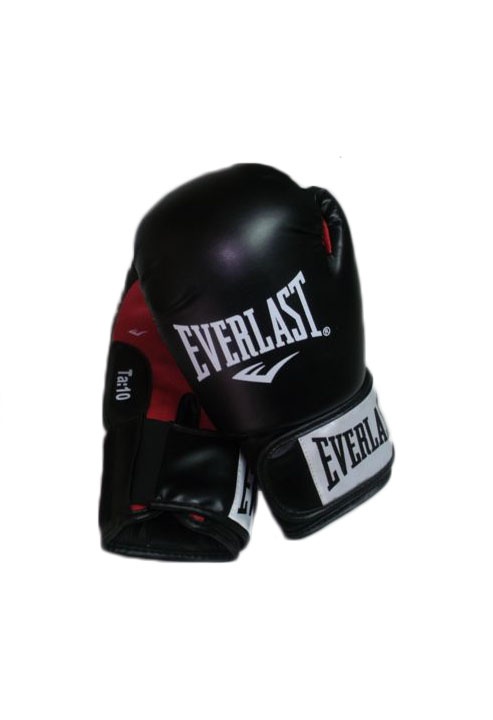 EVERLAST boks rukavice, 6000