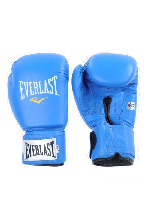 EVERLAST boks rukavice (AIBA COMPETITION), 651106