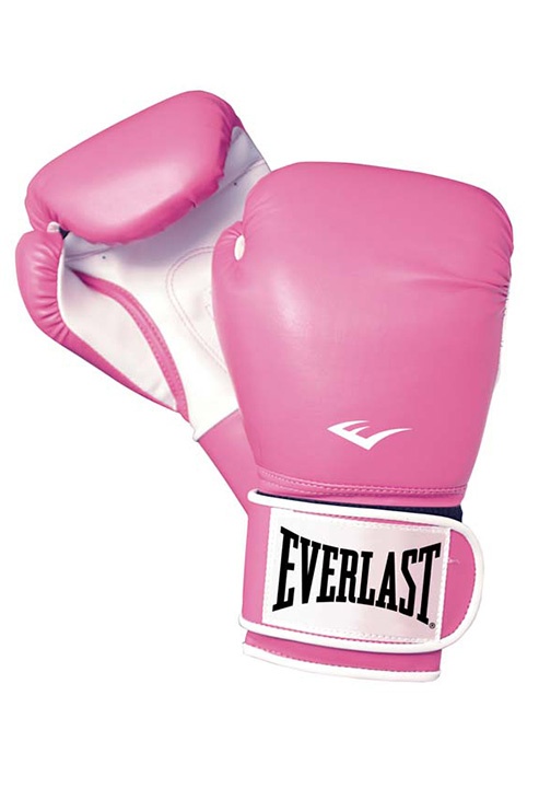 EVERLAST ženske rukavice za boks (PRO STYLE), 2508