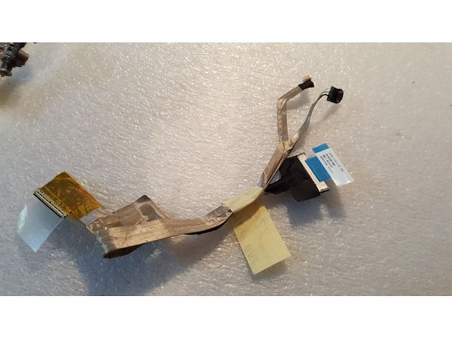 FLET FLAT KABL KABEL ZA ACER ASPIRE ONE 721 MS2298