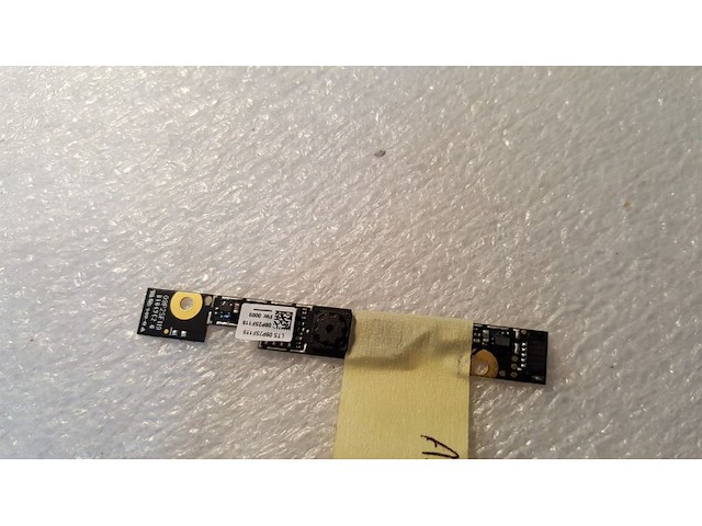 WEB KAMERA ZA ACER ASPIRE ONE 721 MS2298