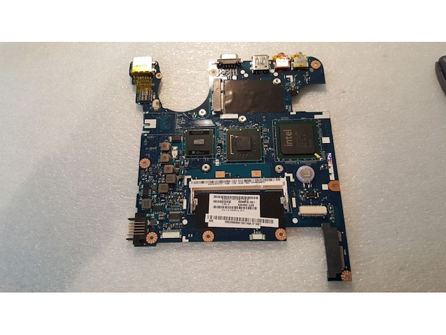 MATICNA PLOCA ZA ACER ASPIRE ONE D250