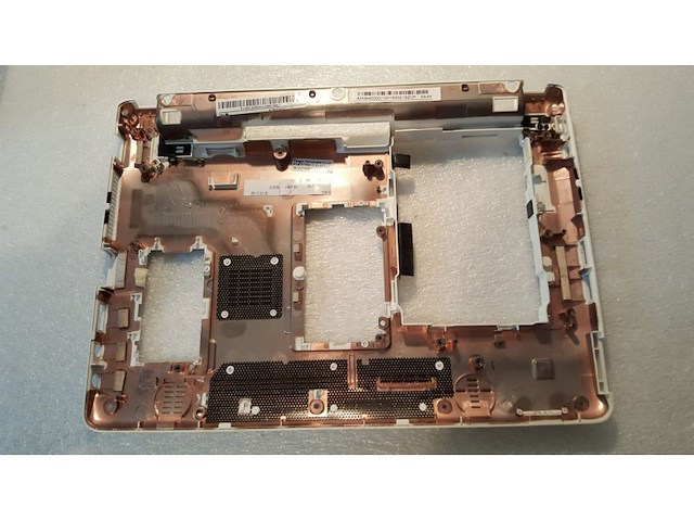 DONJA PLASTIKA KUCISTA ZA ACER ASPIRE ONE D250