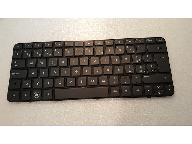 TASTATURA ZA HP DM1-4000