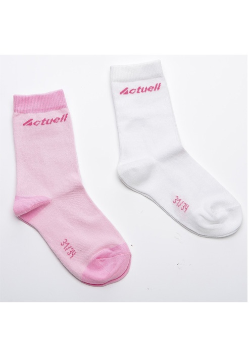ACTUELL dečije čarape, 10796B