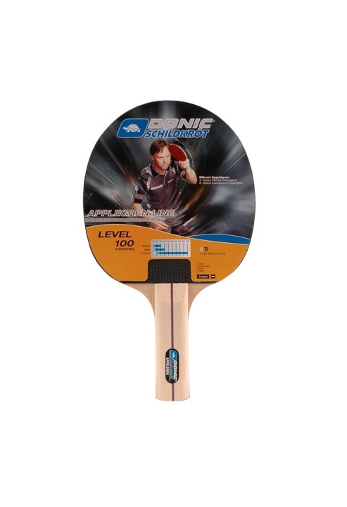 DONIC reket za stoni tenis, 703-004