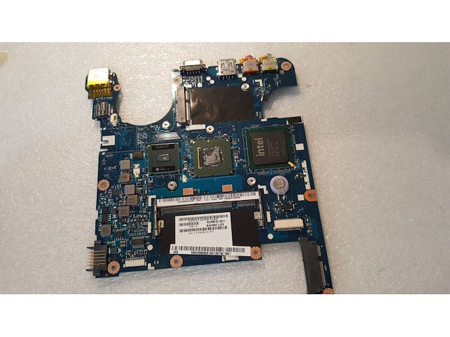 MATICNA PLOCA ZA ACER ASPIRE ONE D250