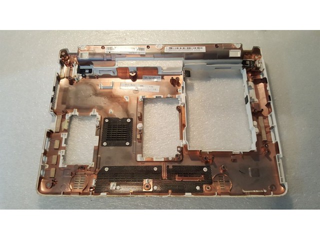 DONJA PLASTIKA KUCISTA ZA ACER ASPIRE ONE D250